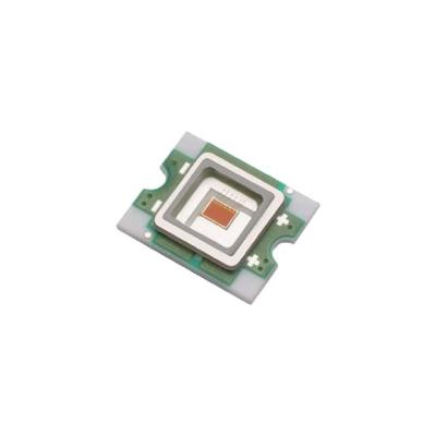 China SBT-16-RA-M11-MPD for sale