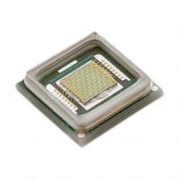 China SBT-39-B-K11-EPB for sale