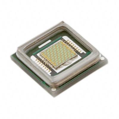 China SBT-39-B-K11-EPB for sale