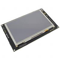 China GTT50A-TPR-BLS-B0-H1-CT-V5 for sale