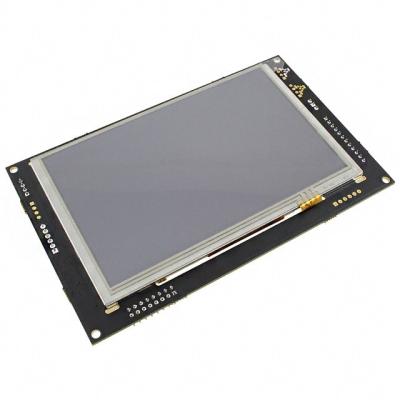 China GTT50A-TPR-BLS-B0-H1-CT-V5 for sale