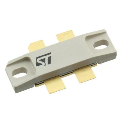 China STAC2932FW for sale