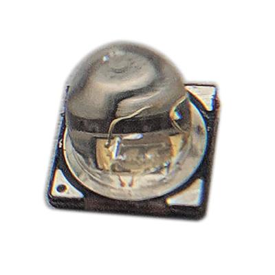 China L933-UV265-4-20 for sale