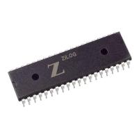 China Z8930012PSG for sale