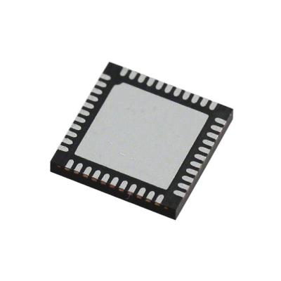 China LIS3L02AQ3 for sale