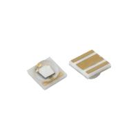 China VLMU3520-395-120 for sale