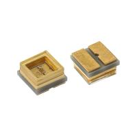 China VLMU35CB21-275-120 for sale