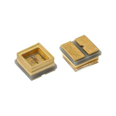 China VLMU35CB21-275-120 for sale