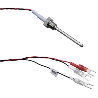 China E52-P6DY 2M for sale
