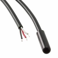 China SEN-11050 for sale