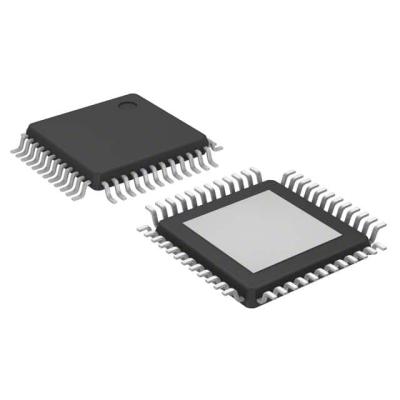 China BD39001EKV-CE2 for sale