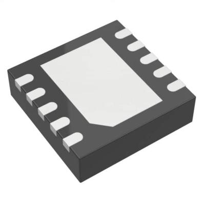 China LTC3541EDD-1#PBF for sale