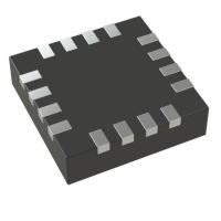 China MIC2800-G2SYML-TR for sale