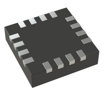 China MIC2800-G2SYML-TR for sale