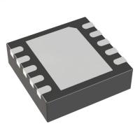 China TC1303A-Z10EMF for sale