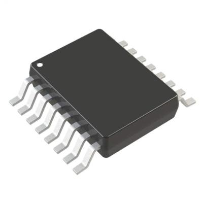 China LT3668EMSE#TRPBF for sale