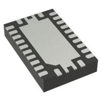 China TPS54122RHLR for sale