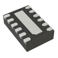 China LTC3670EDDB for sale