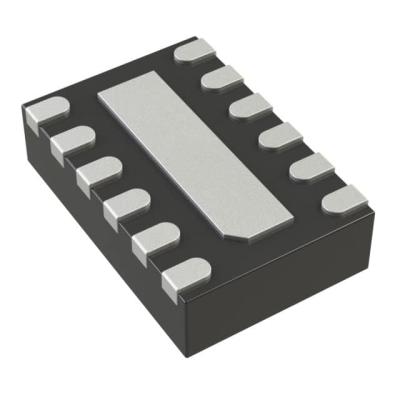 China LTC3670EDDB for sale