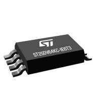 China ST25DV64KC-IE6T3 for sale