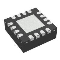 China NCF3310AHN/0J for sale