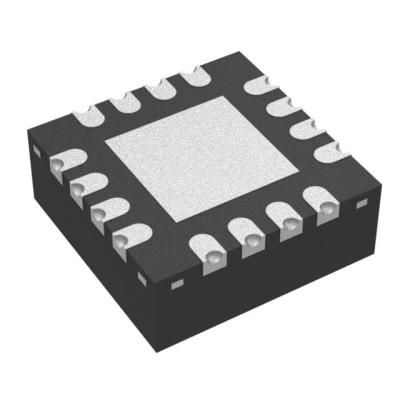 China NCF3310AHN/0J for sale