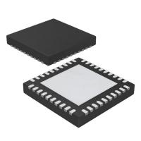 China PN7161A1HN/C100E for sale