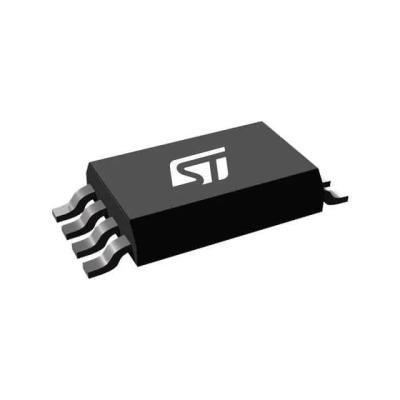 China ST25DV02K-W1R8T3 for sale