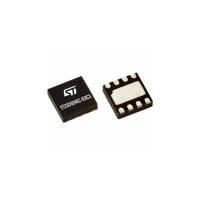 China ST25R3916B-BWLT for sale