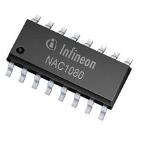 China NAC1080XTMA2 for sale