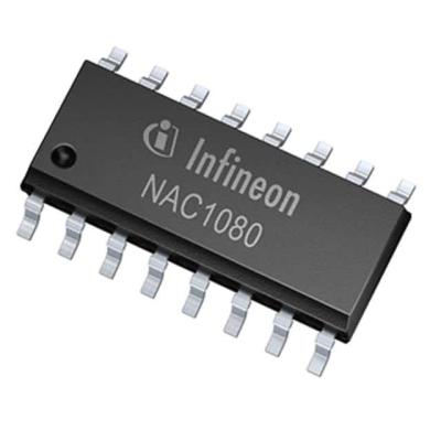 China NAC1080XTMA2 for sale
