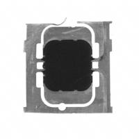 China MF1PLUS6011DA4/02 for sale