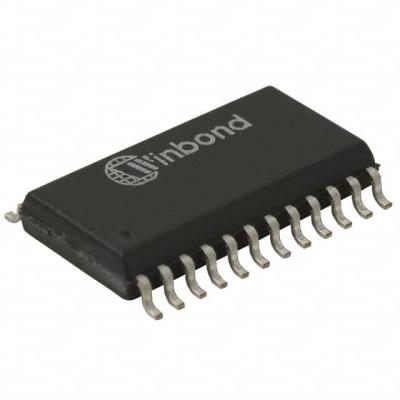 China W6811ISG TR for sale