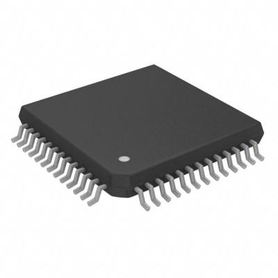 China CS42438-CMZ for sale