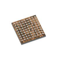 China ADAU1373BCBZ-R7 for sale