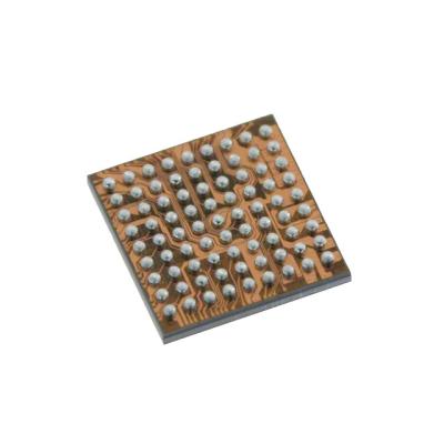 China ADAU1373BCBZ-R7 for sale