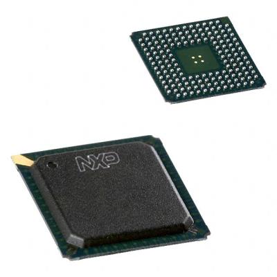 China SAA7109AE/V1,557 for sale