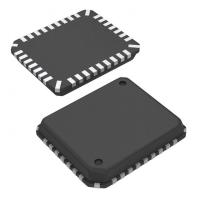 China AIC111YER for sale
