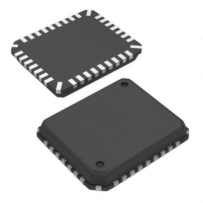 China AIC111YER for sale