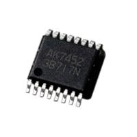China AK2301 for sale