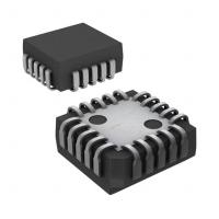 China TP3057V-X for sale