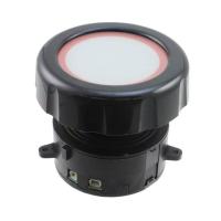 China T101-5C3-111-M1 for sale