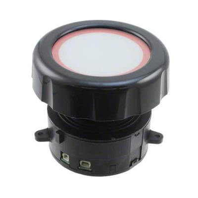 China T101-5C3-111-M1 for sale