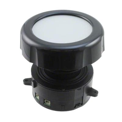 China T101-5C0-111-M1 for sale