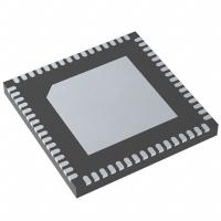 China DS90UB949ATRGCTQ1 for sale