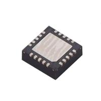 China MAX25205EQP/VY+ for sale
