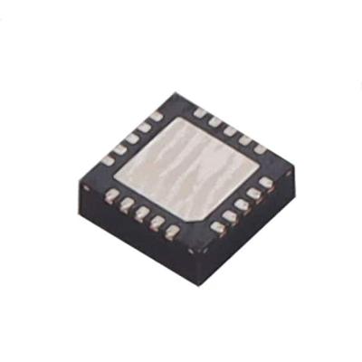 China MAX25205EQP/VY+ for sale