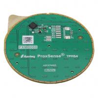 China TPR54-P201-S for sale