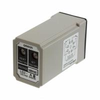 China LG2-AB-AC100 for sale