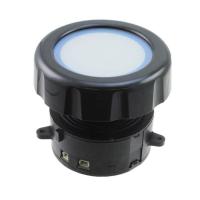 China T101-5C2-111-M1 for sale